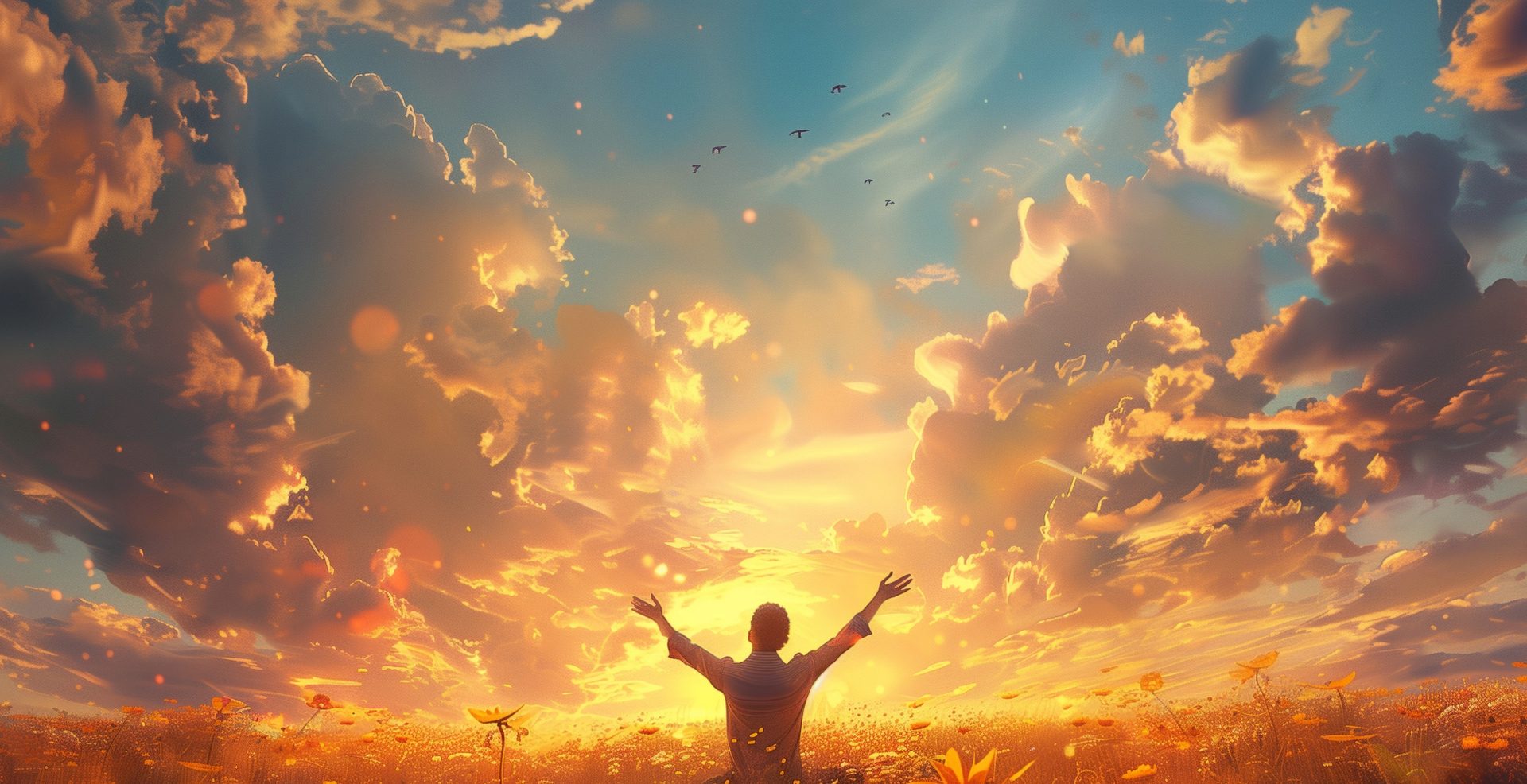 Focus is on the Local Church – Northern Illinois Tres Dias